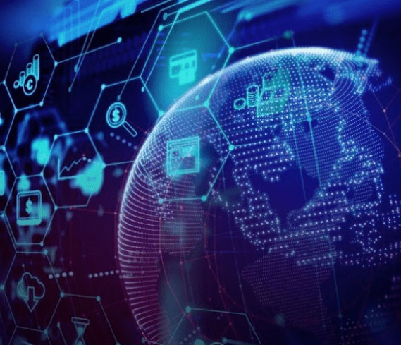 Smart Contracts: The Linchpin To Enterprise Blockchain Adoption Smart Contracts: The Linchpin To Enterprise Blockchain Adoption